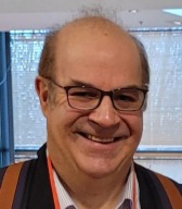 Data Center Innovations & Sustainability Summit 2026 - Orbimind